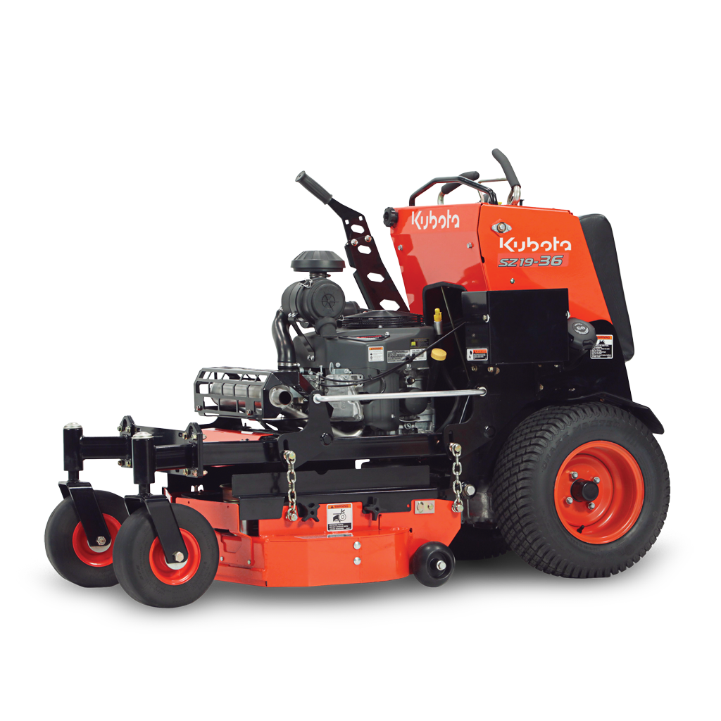 Build & Quote | Kubota Canada Build & Quote | Kubota Canada