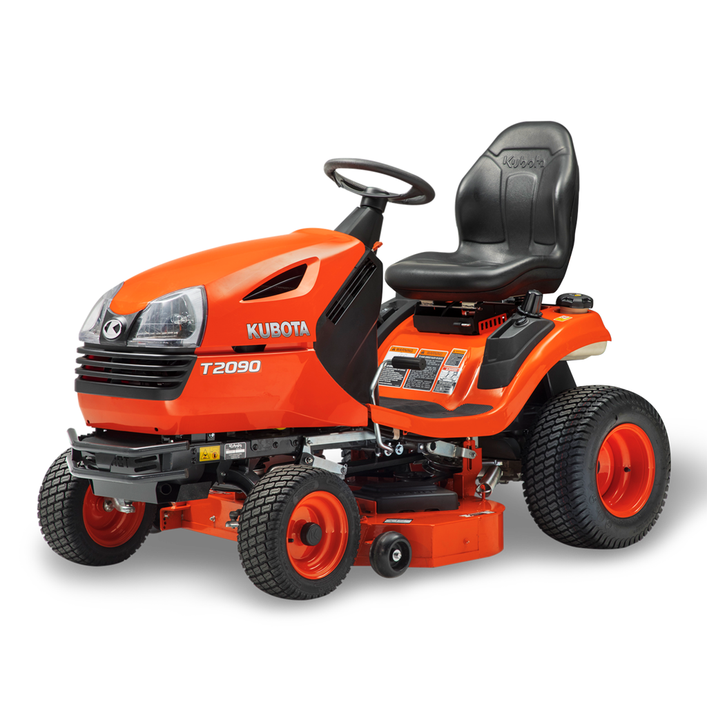Build & Quote | Kubota Canada Build & Quote | Kubota Canada