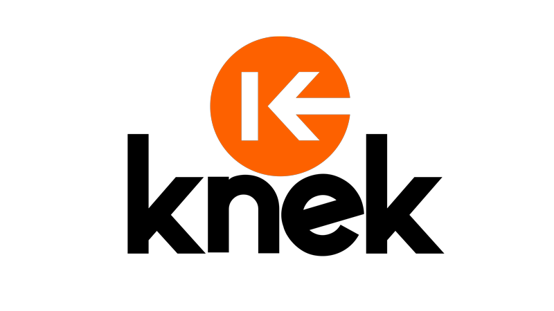 2023 Other Worker 400 | Kubota Canada